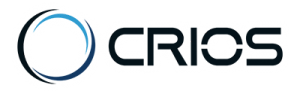Crios - Termoformagem (vacuum forming) e Injeção de Poliuretano